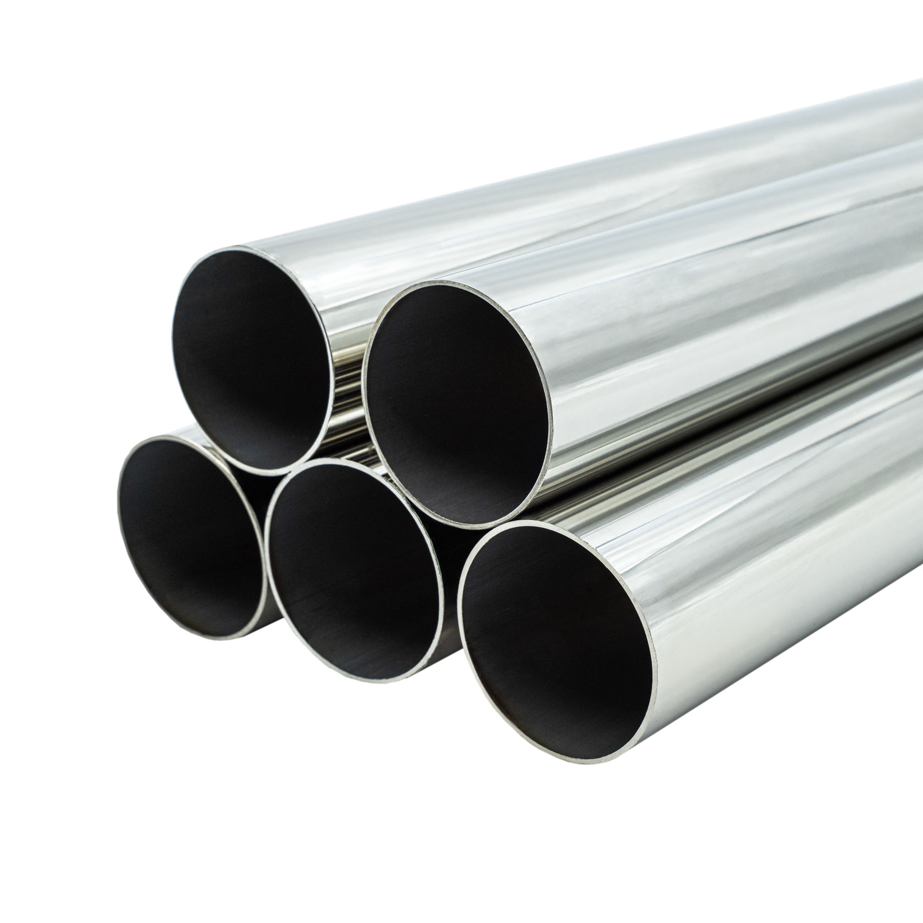 SONHA SSP VIETNAM - Son Ha SSP Vietnam boasts over 20 years of ...